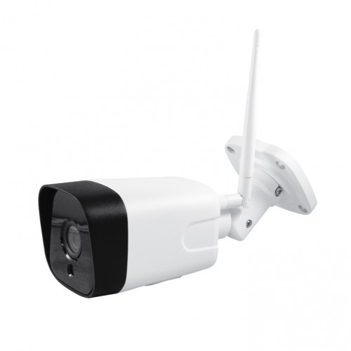 IP Wi-Fi kamera WFIP-6340