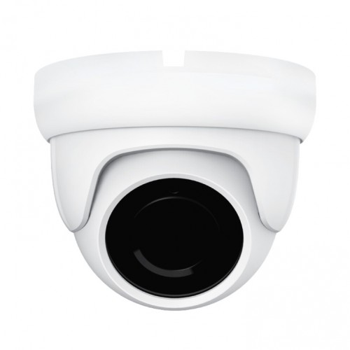 IP DOM kamera 5.0MP POE KIP-500SU50