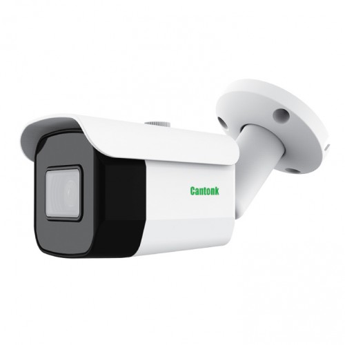 IP kamera 5.0MP POE KIP-500TA30