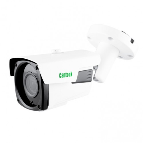 IP kamera 5.0MP varifocal POE KIP-500BQ60