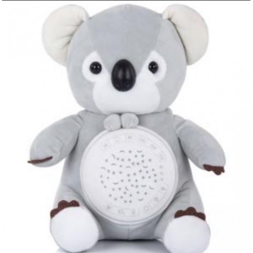 Projektor Chipolino Koala