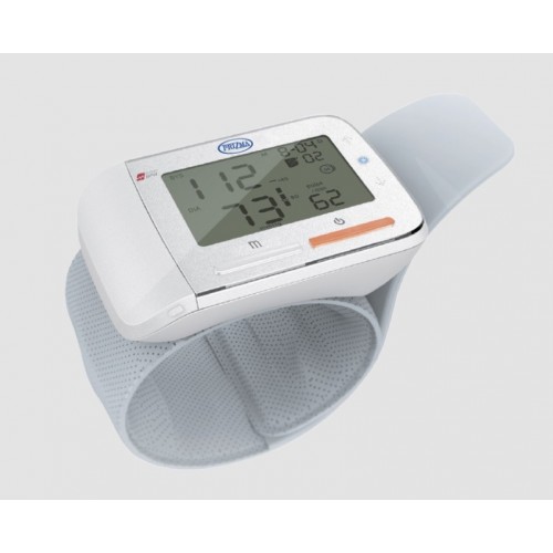 Digitalni automatski aparat za merenje krvnog pritiska PRIZMA YE8900A