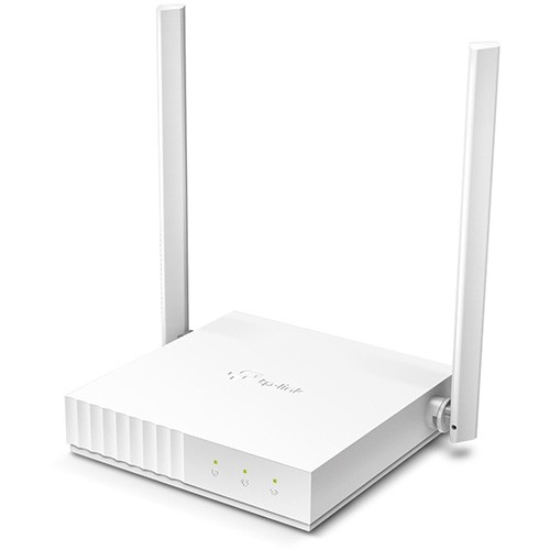TP-Link Wi-Fi Router 300 Mbps | TL-WR844N