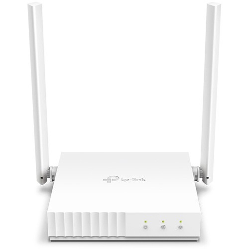 TP-Link Wi-Fi Router 300 Mbps | TL-WR844N
