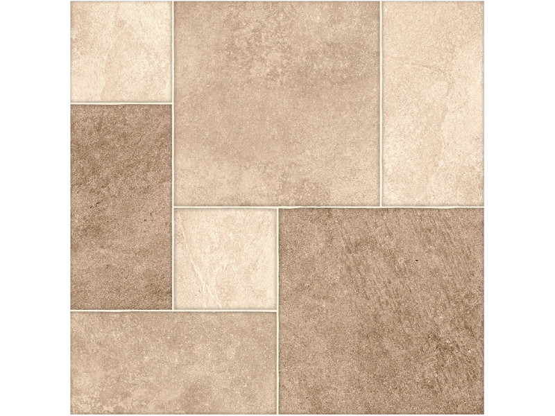 MONTANA BEIGE 45X45