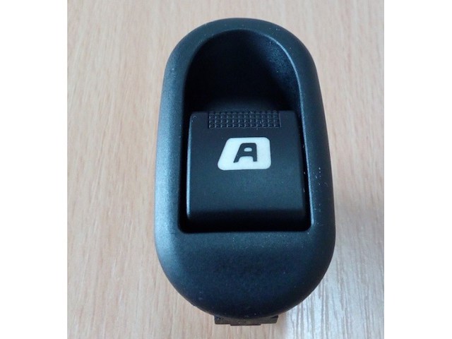 Prekidac podizaca stakla Citroen C3 Peugeot 1007