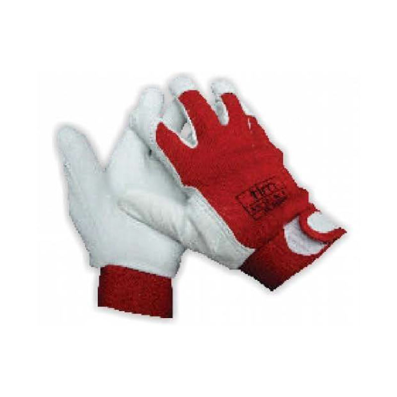 Metabo - Radne rukavice TIM122