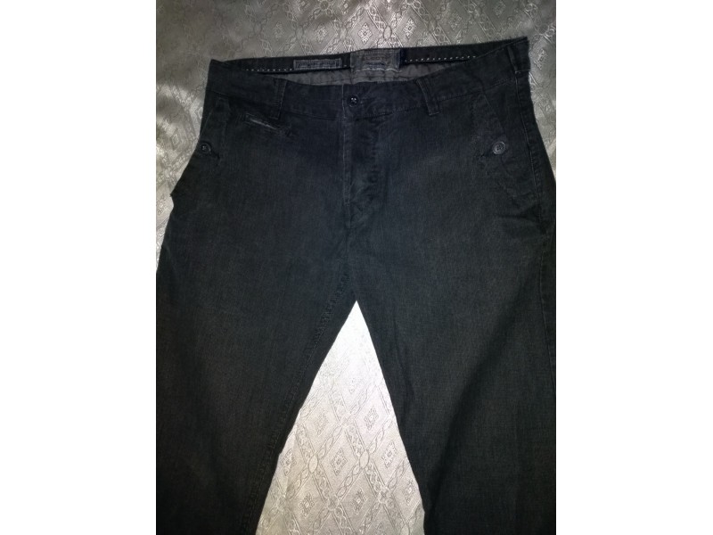 ORIGINAL CHINOS BR 42