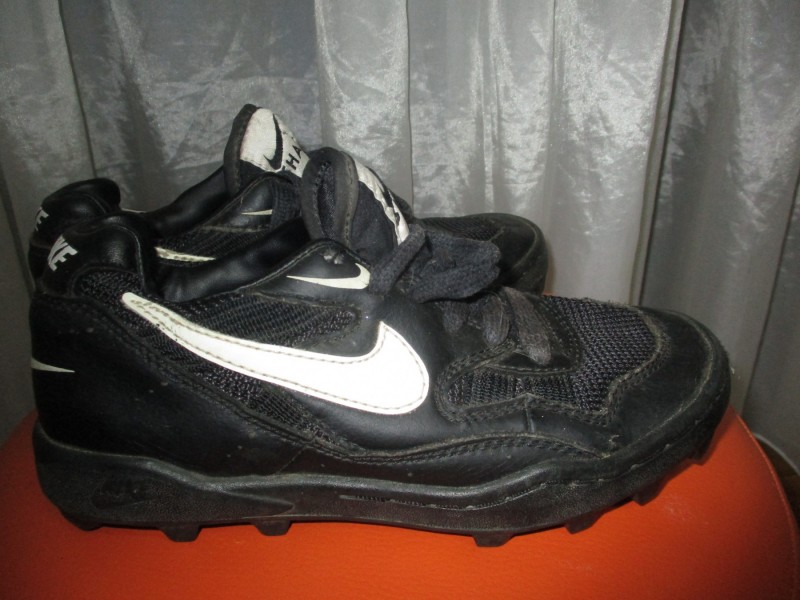 NIKE kopacke