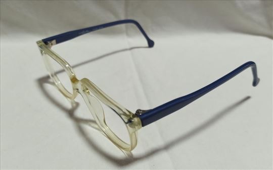 Indo flex ram za naočare za vid