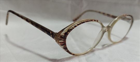 Barion design ram za naočare za vid