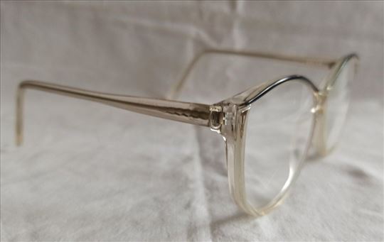 Frame salex ram za naočare za vid