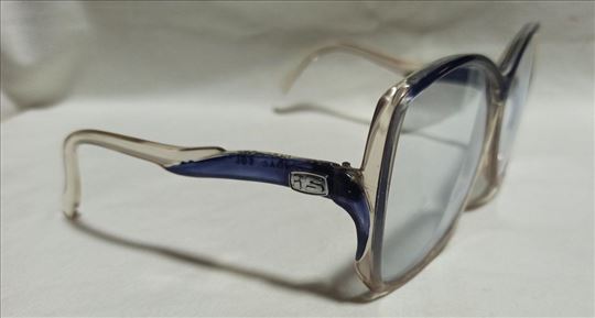 Idiac 50L ram za naočare za vid