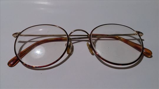 Polo Classic X ram za naočare za vid