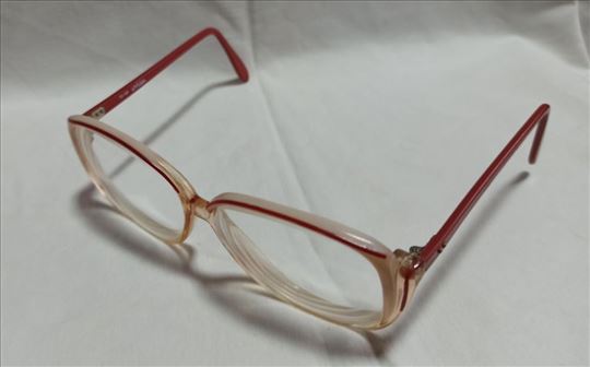 Christex optical Model rose ram za naočare za vid