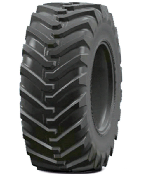 Seha 440/80R28 SEHA OR 71 TLID EK000333078