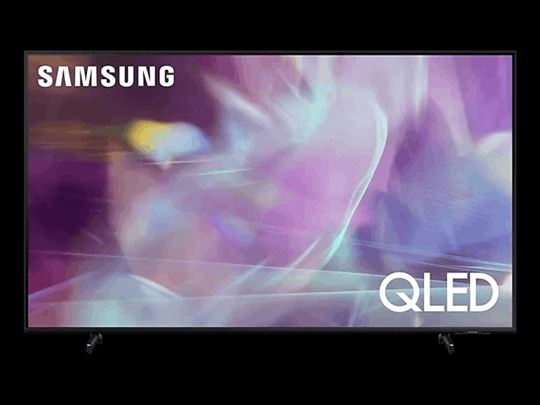 Samsung Smart televizor QE65Q60AAUXXH