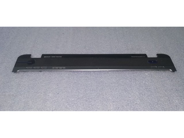 Maskica paljenja za Acer Aspire 5738