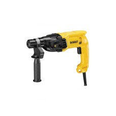 DeWALT D25033K Elektro pneumatski čekić sds+