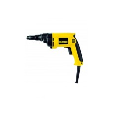 DeWALT DW268K Električna šrafilica VERSA CLUTCH