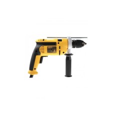 DeWALT DWD024S Udarna bušilica 650W