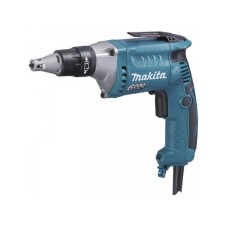 MAKITA FS6300R Električni odvrtač