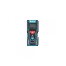 MAKITA LD030P Laserski daljinomer