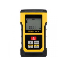 STANLEY STHT1-77139 laserski daljinometar TLM165 50m
