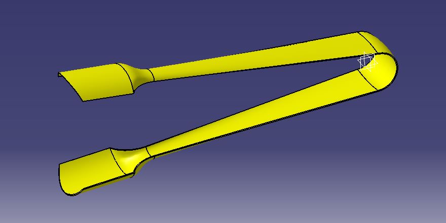 Casovi Solidworks,Autocad,Catia