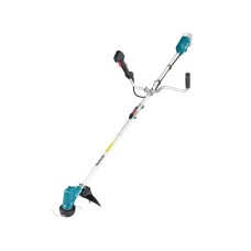 MAKITA Akumulatorski trimer DUR191UZ SOLO