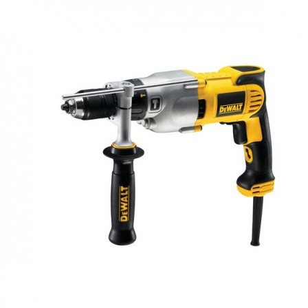 Udarna bušilica 1300W DeWalt DWD530KS