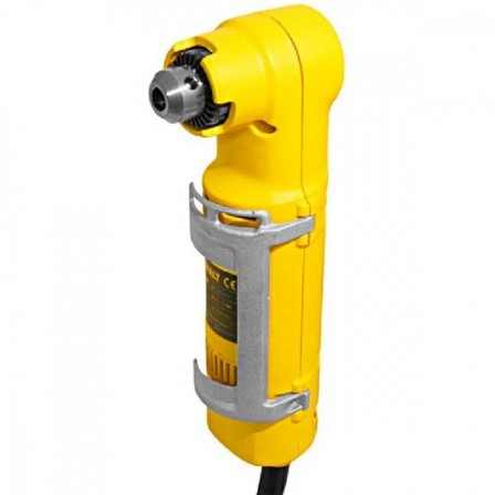 Ugaona bušilica 350W DeWalt D21160