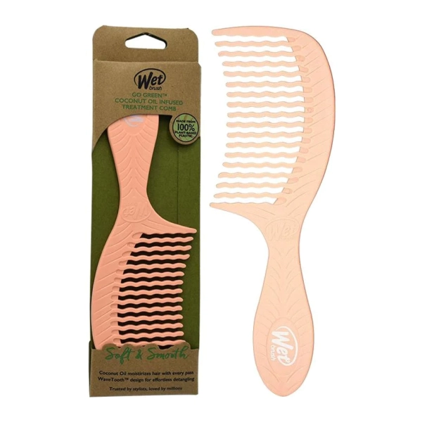 Wet Brush Pro Detangling Comb Češalj