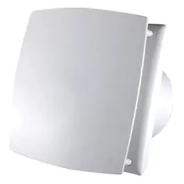 Ventilator za kupatilo EP3901 150 Diplon