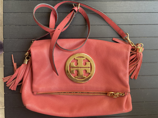 Kozna Tory Burch torba