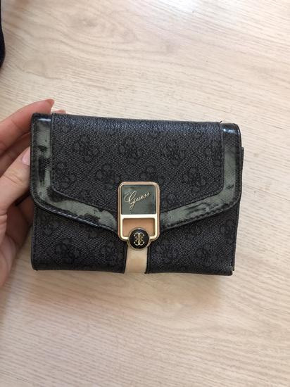 Guess original novcanik