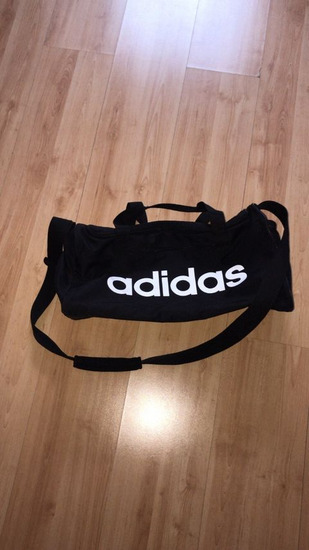 Adidas torba