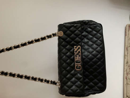 Original Guess torba