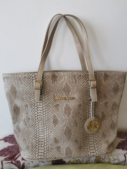 Michael Kors torba