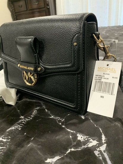 Michael Kors tasnica