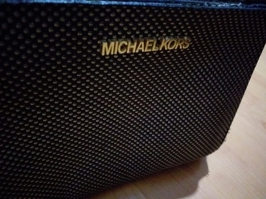 Michael Kors torba