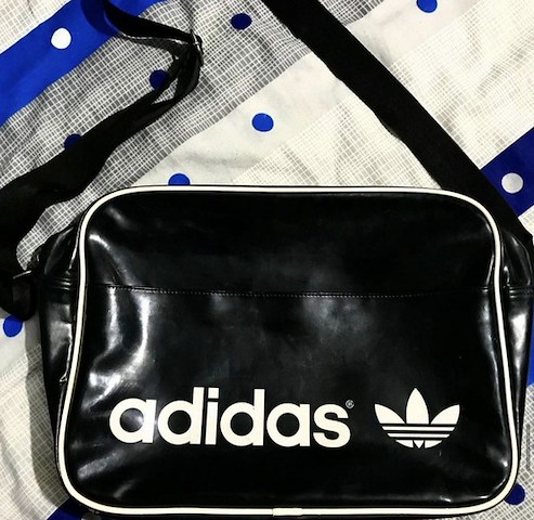 Adidas torba