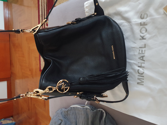 ORIGINAL Torba Michael Kors