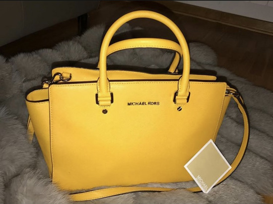 Michael Kors original torba