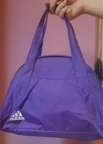 Sportska torba Adidas