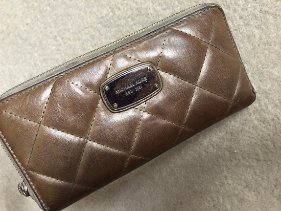 Michael Kors novcanik, original