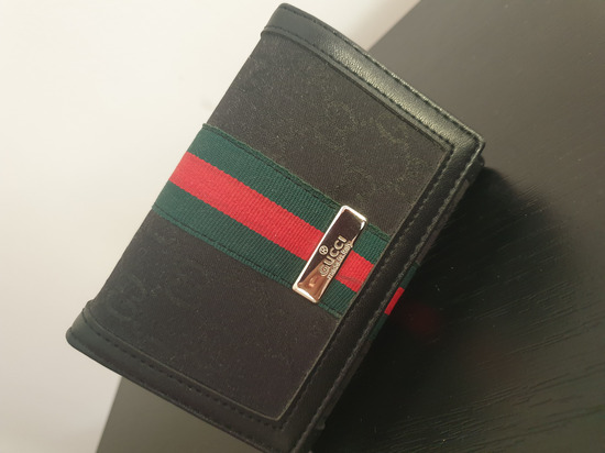 Gucci novcanik NOV