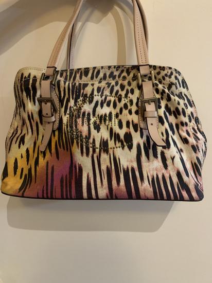 TASNA Just Cavalli ORIGINAL