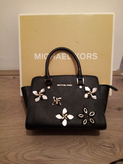 MICHAEL KORS torba