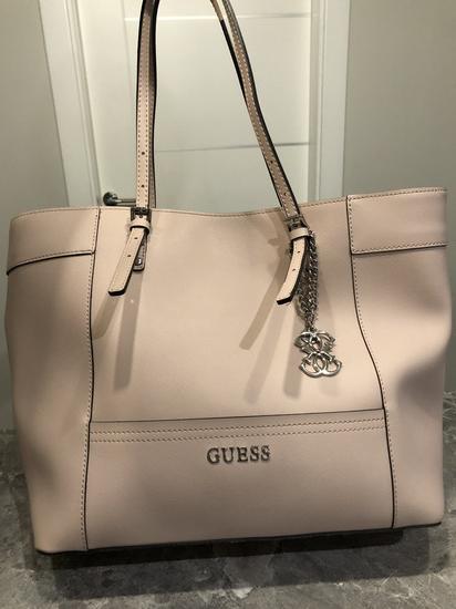 Guess Torba